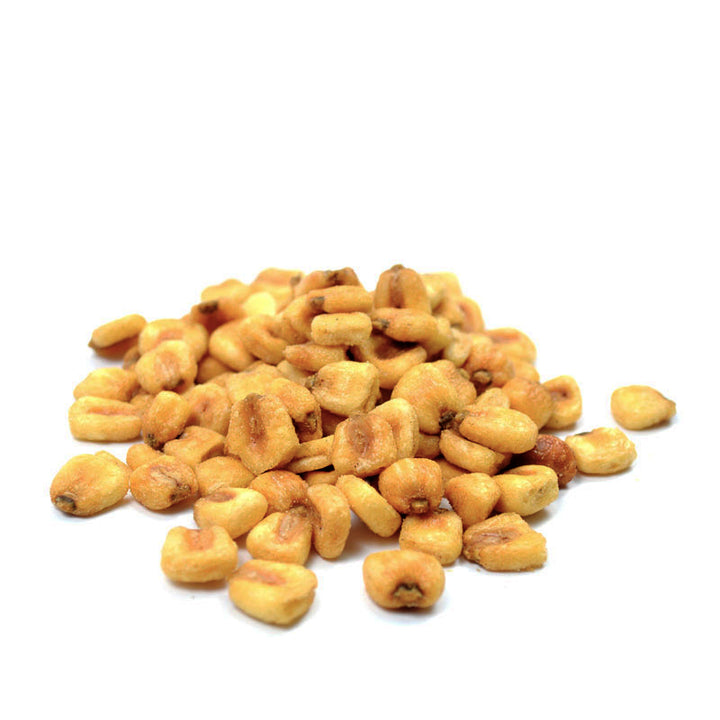 Toasted Corn – Amana Food